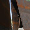 Lady Bird Loo | Mell Lawrence Architects - Arch2O.com
