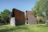 Lady Bird Loo | Mell Lawrence Architects - Arch2O.com
