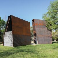 Lady Bird Loo | Mell Lawrence Architects - Arch2O.com