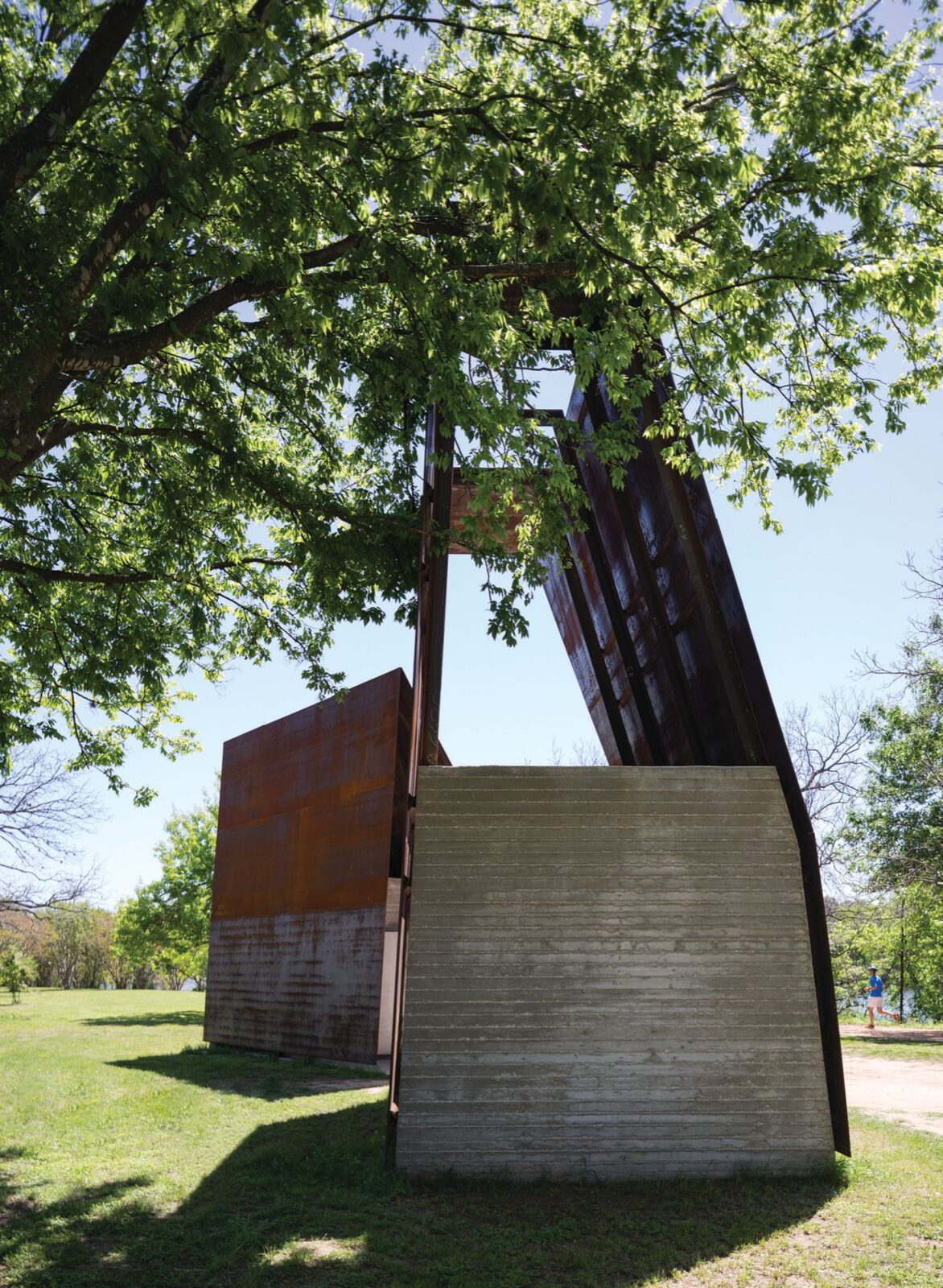 Lady Bird Loo | Mell Lawrence Architects - Arch2O.com