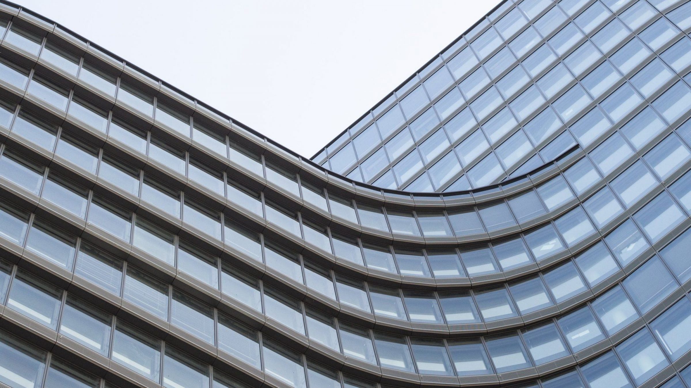 ÖBB Headquarter | Zechner & Zechner - Arch2O.com