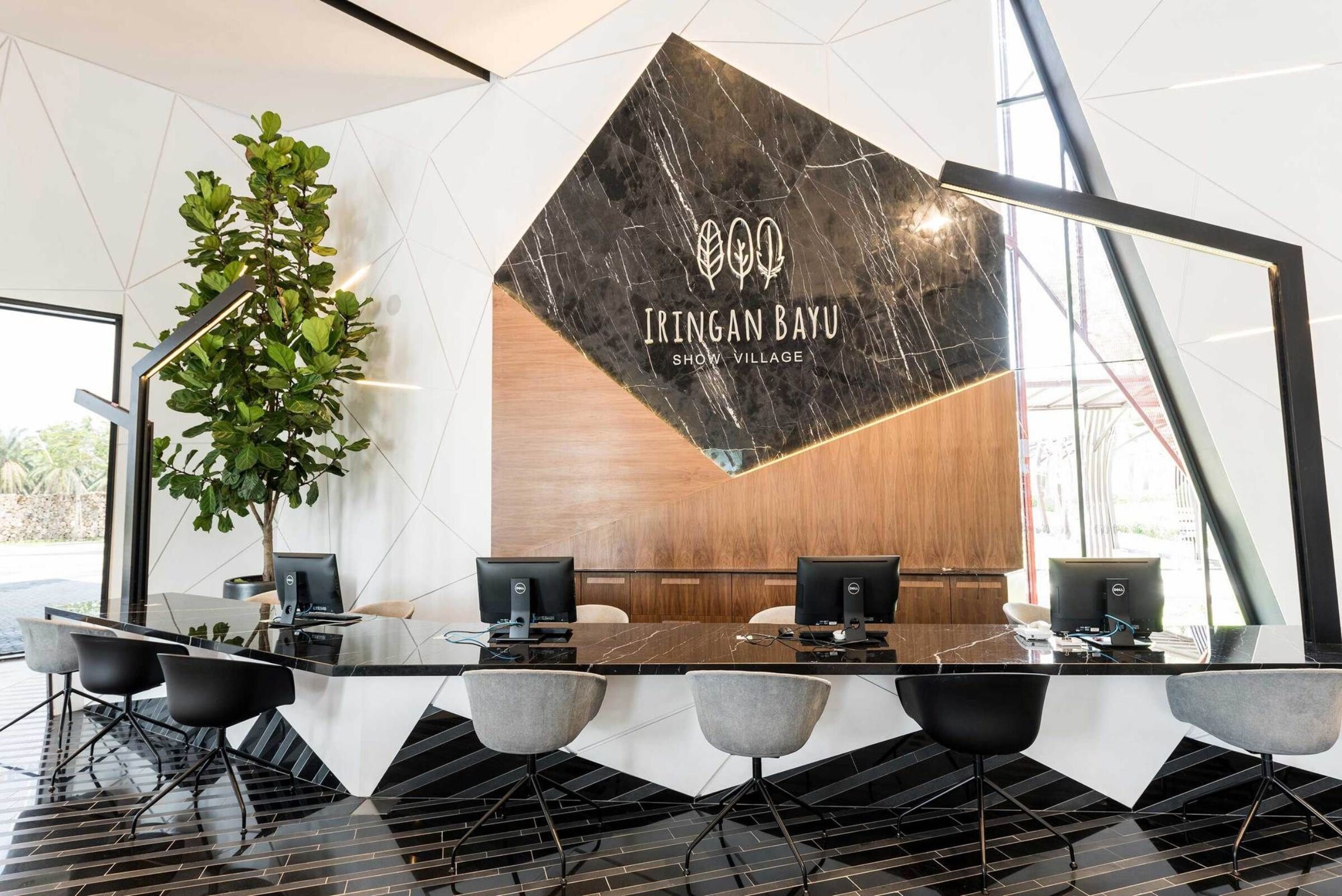 Red Hill Gallery | MOA Architects + Formzero - Arch2O.com