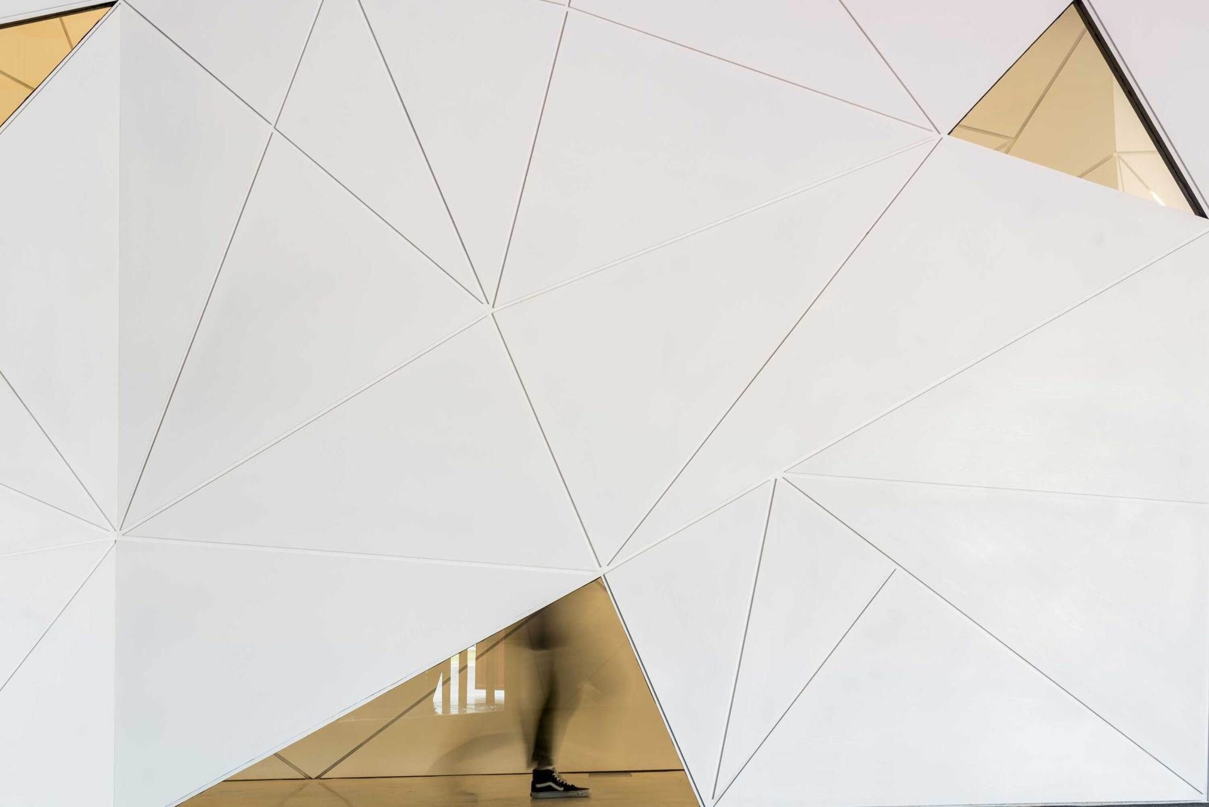 Red Hill Gallery | MOA Architects + Formzero - Arch2O.com