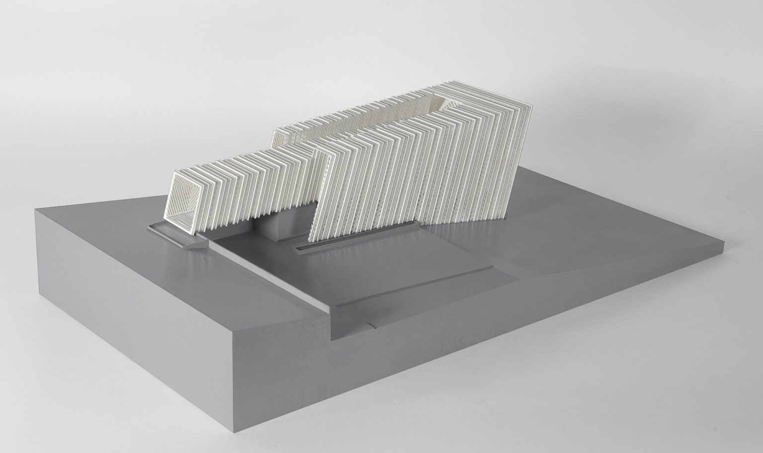 Sleeve House | actual / office – Arch2O.com