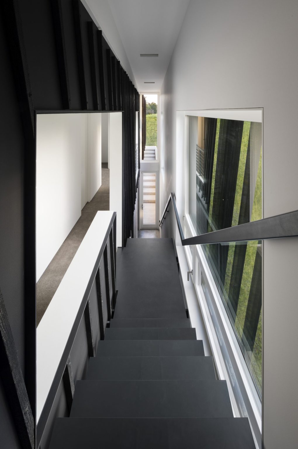 Sleeve House | actual / office – Arch2O.com