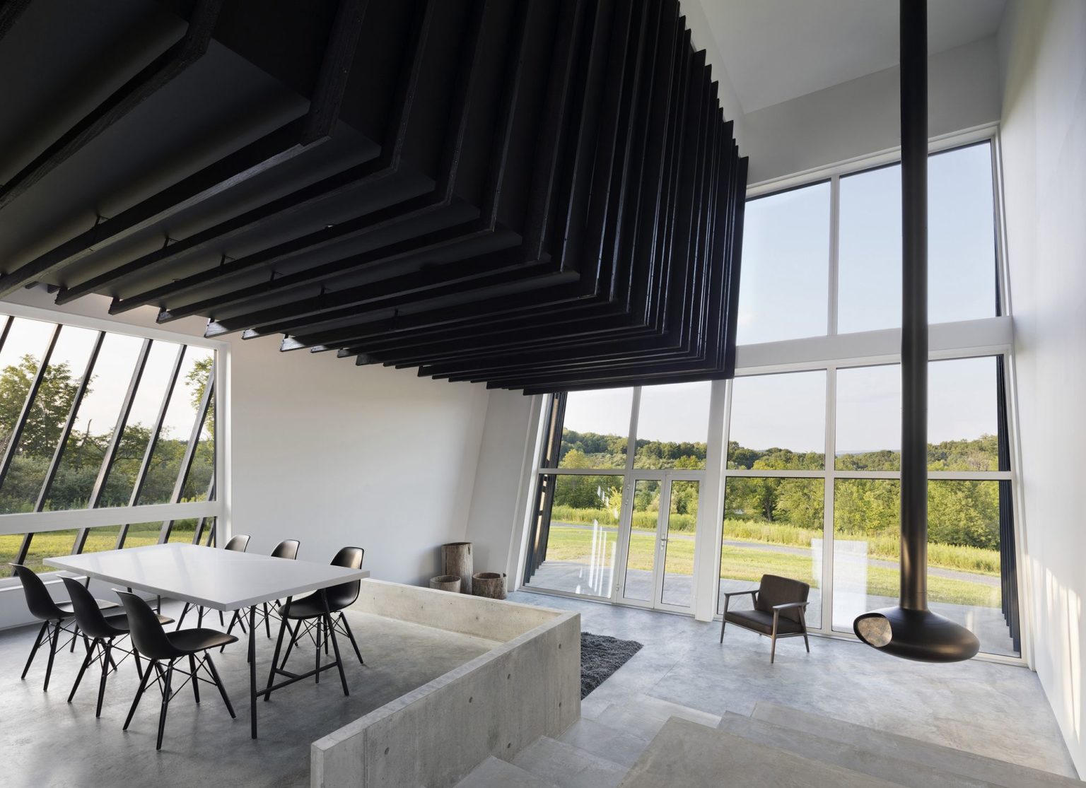 Sleeve House | actual / office – Arch2O.com