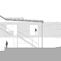 Sleeve House | actual / office - Arch2O.com