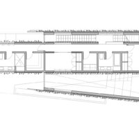 Sleeve House | actual / office - Arch2O.com