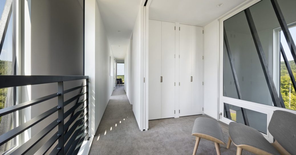 Sleeve House | actual / office - Arch2O.com