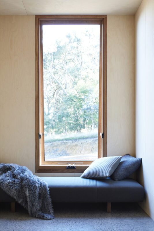 Two Halves House | Moloney Architects - Arch2O.com