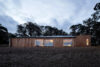 Two Halves House | Moloney Architects - Arch2O.com