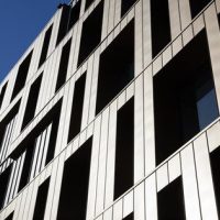 Walert House | Richard Middleton Architects - Arch2O.com