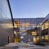 Westside School | SKL Architects - Arch2O.com