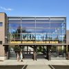 Westside School | SKL Architects - Arch2O.com