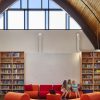 Westside School | SKL Architects - Arch2O.com