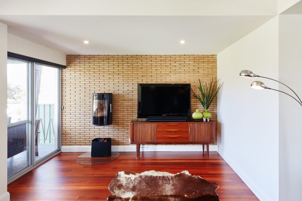 XYZ House | Mark Aronson - Arch2O.com