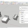 15 simple tips to easily improve your SketchUp skills - Arch2O.com