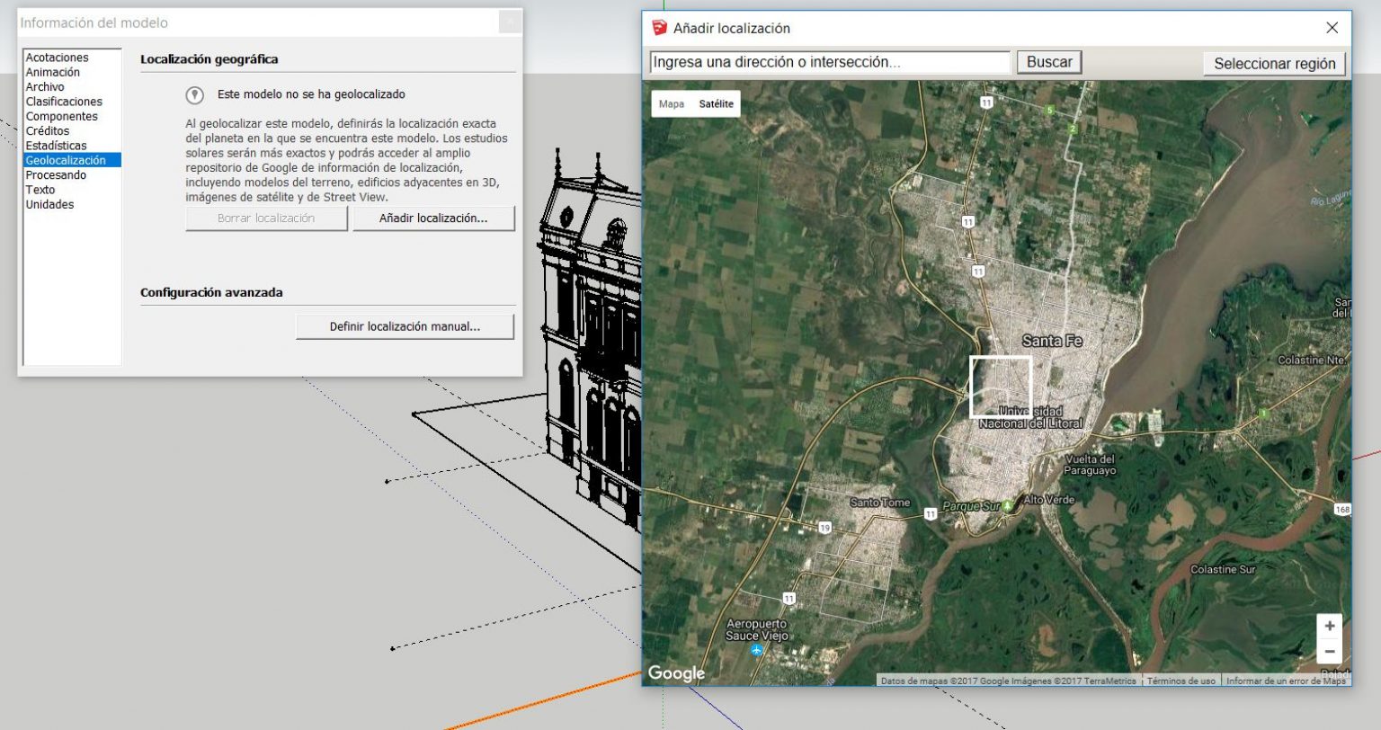 15 simple tips to easily improve your SketchUp skills - Arch2O.com