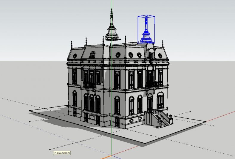 15 simple tips to easily improve your SketchUp skills – Arch2O.com