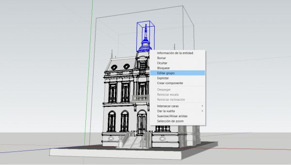 15 simple tips to easily improve your SketchUp skills - Arch2O.com
