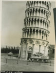 5 Reasons Why the Leaning Tower of Pisa Is a Perfect Architectural ...
