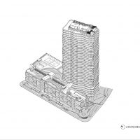 Anaha | Solomon Cordwell Buenz - Arch2O.com