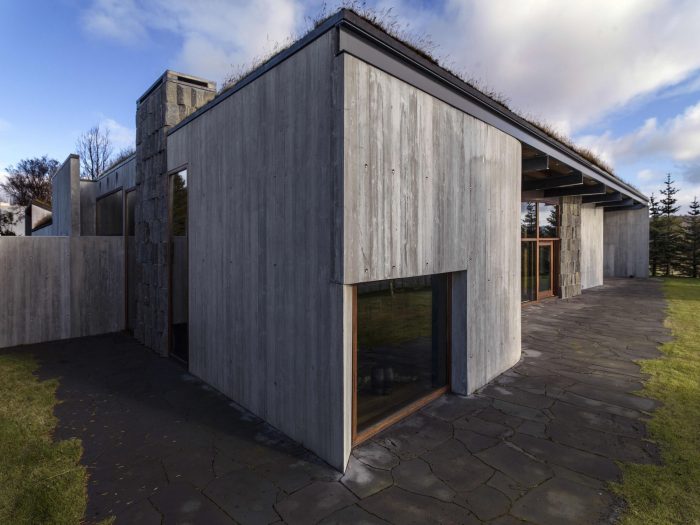 B14 | Studio Granda – Arch2O.com