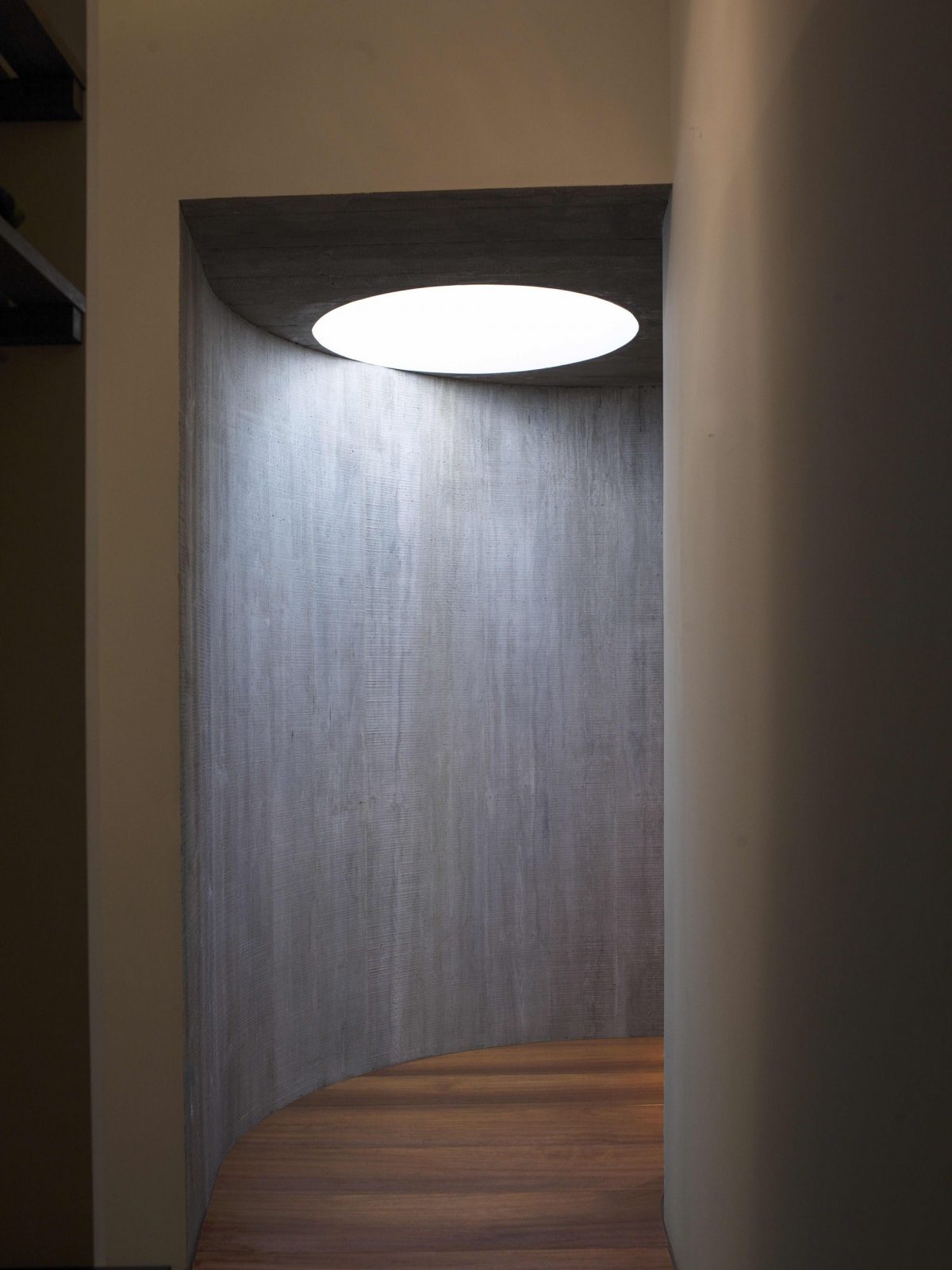 B14 | Studio Granda - Arch2O.com