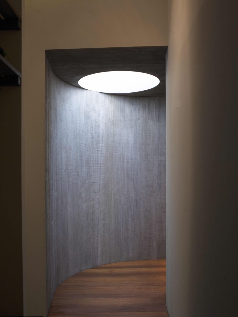 B14 | Studio Granda - Arch2O.com