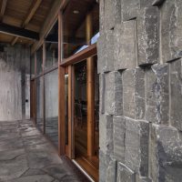 B14 | Studio Granda - Arch2O.com