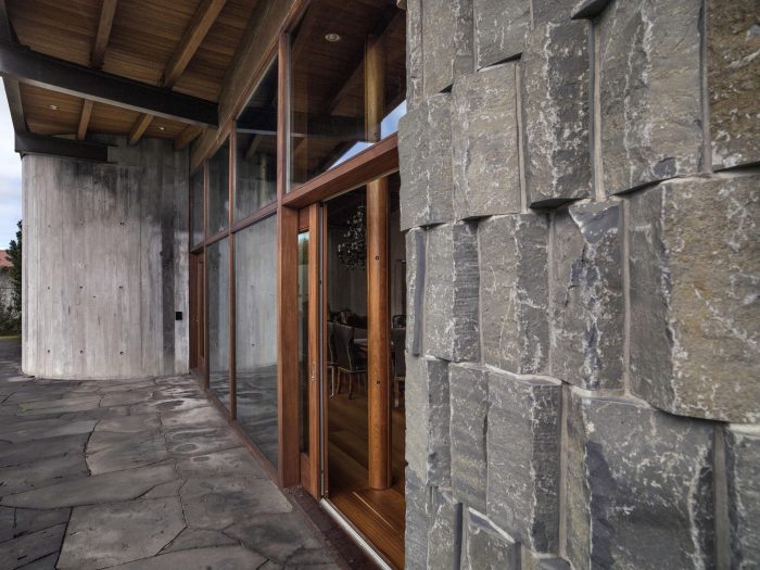 B14 | Studio Granda - Arch2O.com