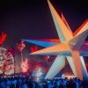 Coachella 2018: When Thrilling Music Meets Sensational Art - Arch2O.com