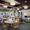 Los Gatos Library | Noll & Tam Architects - Arch2O.com