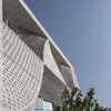 Mahallat Residential Building | CAAT Studio - Arch2O.com