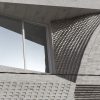 Mahallat Residential Building | CAAT Studio - Arch2O.com