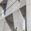 Mahallat Residential Building | CAAT Studio - Arch2O.com