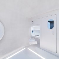 MARS Case | OPEN Architecture - Arch2O.com