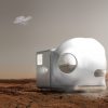 MARS Case | OPEN Architecture - Arch2O.com