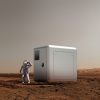 MARS Case | OPEN Architecture - Arch2O.com