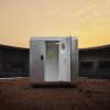 MARS Case | OPEN Architecture - Arch2O.com