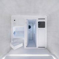 MARS Case | OPEN Architecture - Arch2O.com