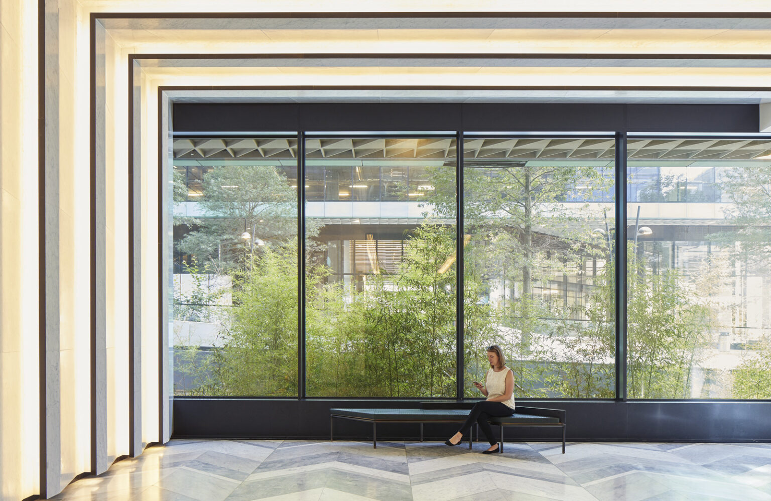 Midtown Center | SHoP Architects - Arch2O.com