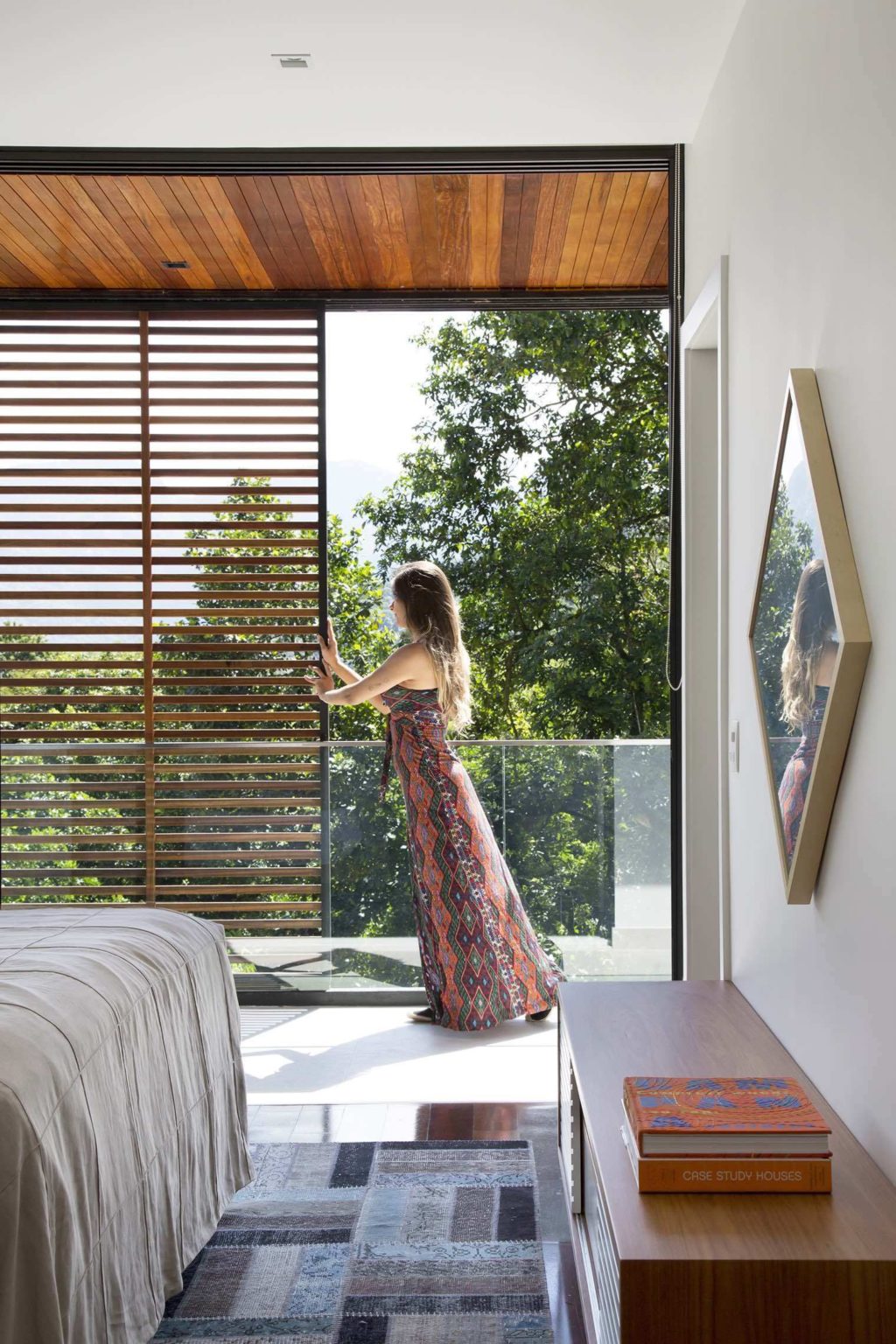 Portobello House | Tripper Arquitetura - Arch2O.com
