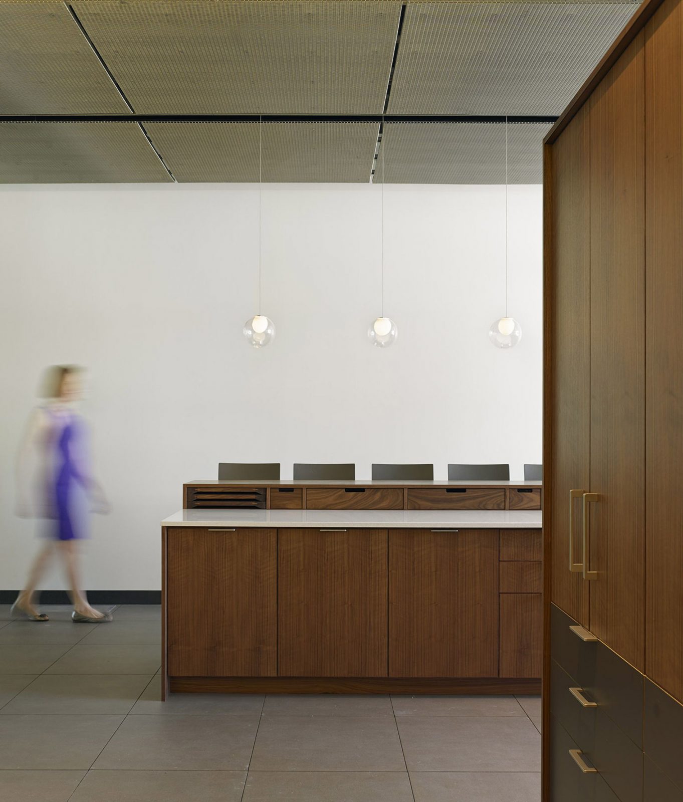 ValueAct Capital | Gould Evans - Arch2O.com