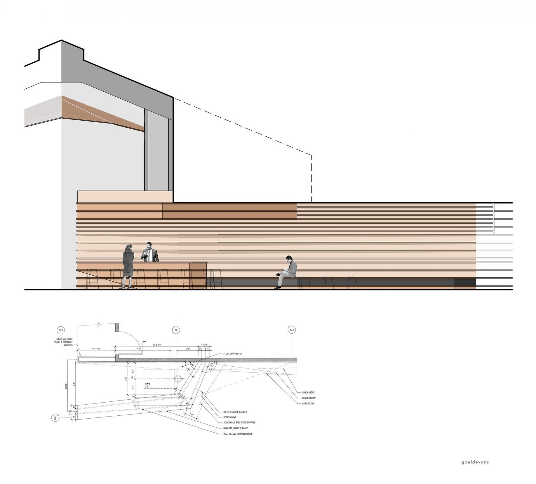 ValueAct Capital | Gould Evans - Arch2O.com