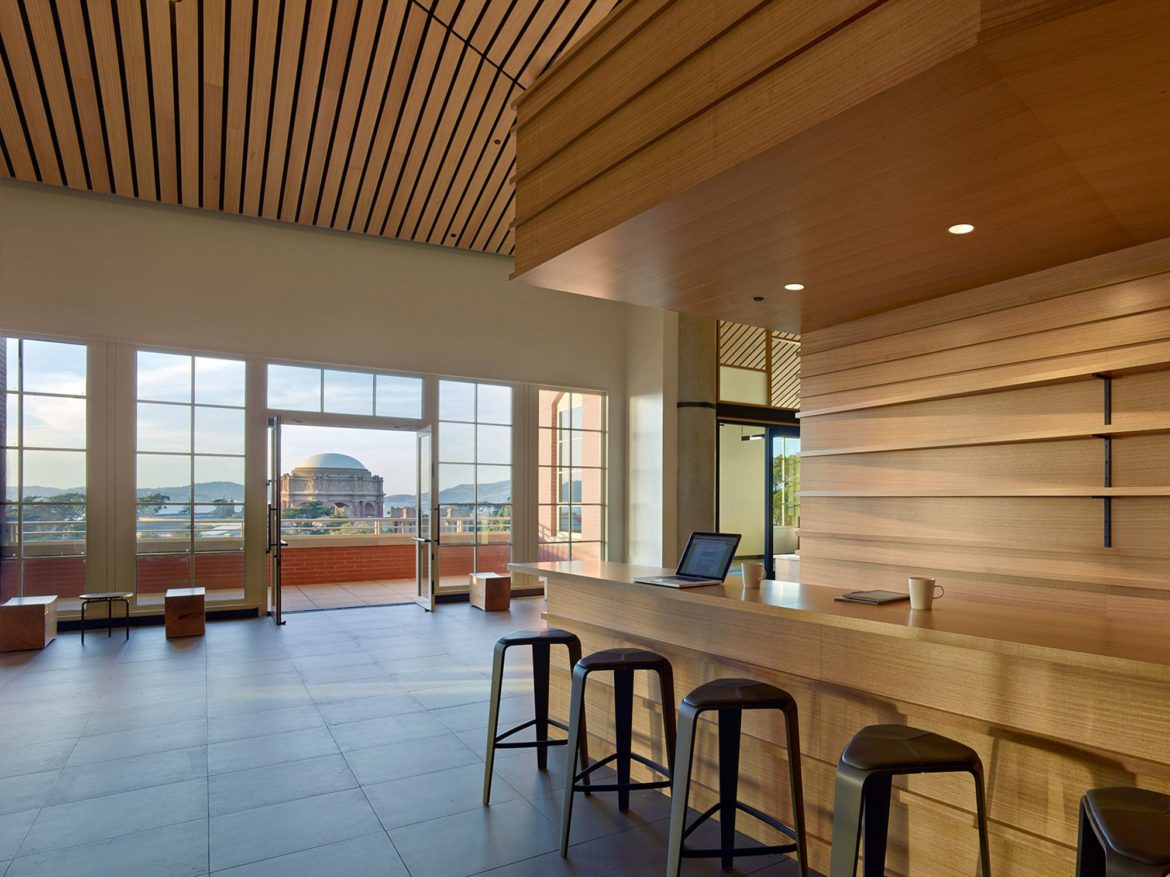 ValueAct Capital | Gould Evans - Arch2O.com