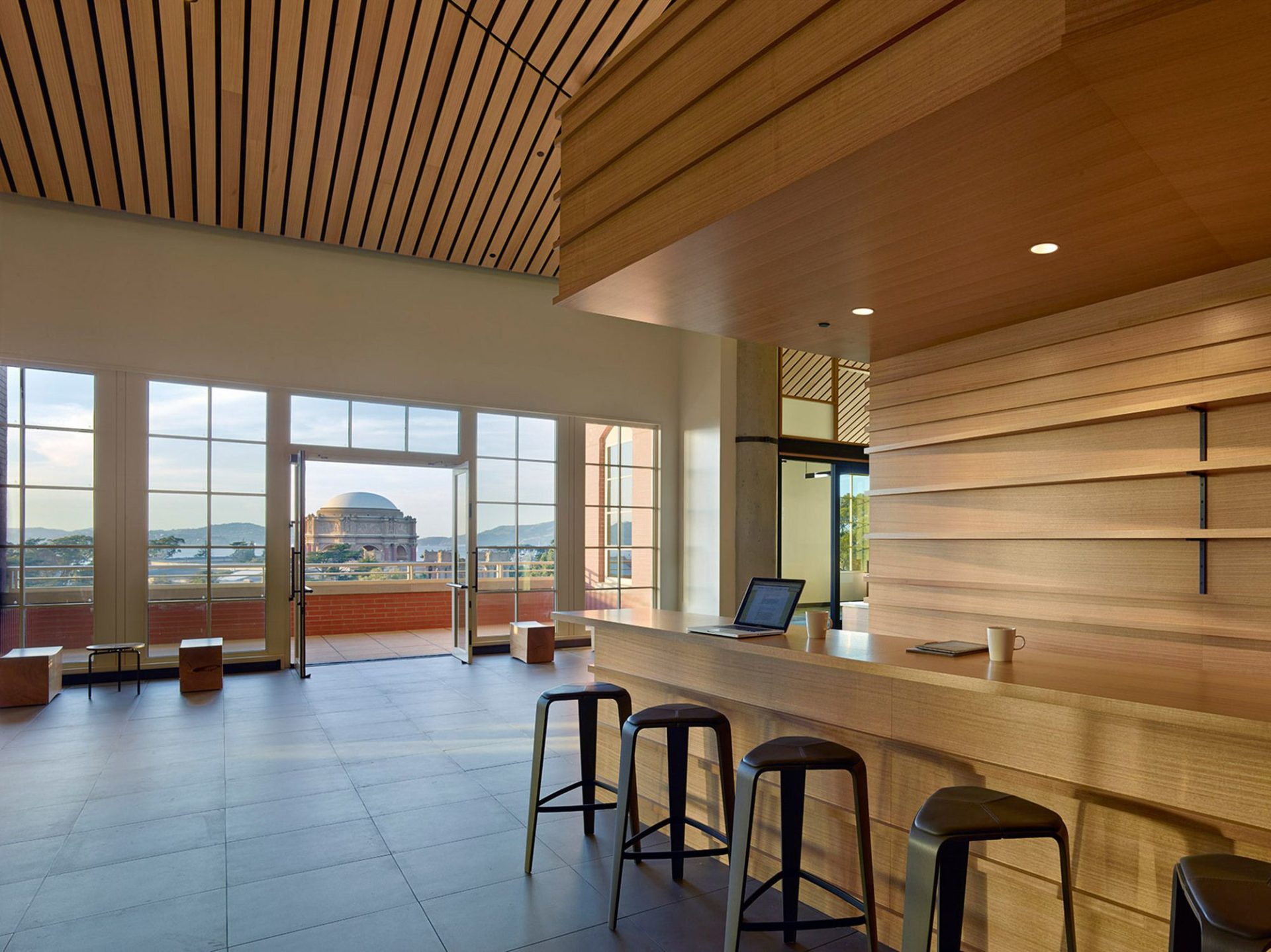 ValueAct Capital | Gould Evans - Arch2O.com