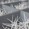 Aggregate Pavilion 2018 | ICD University Stuttgart - Arch2O.com