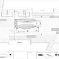 Audi Innovation Hub | MEAN* - Arch2O.com