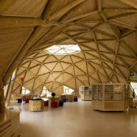 Bubbletecture H | Shuhei Endo - Arch2O.com